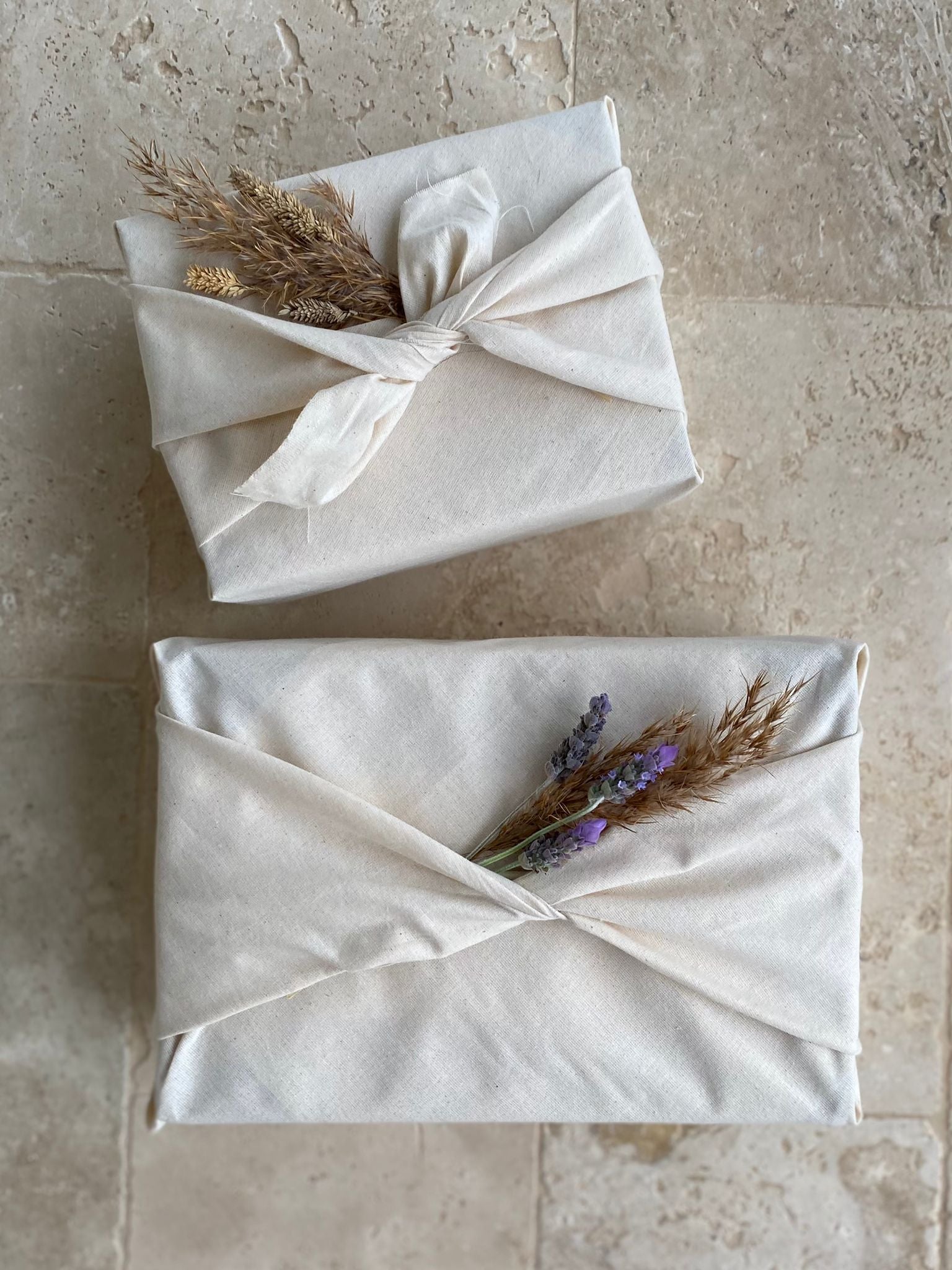 Bundle Boxes – Tox it Out